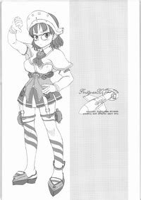 C Shouryuutei Studio Nama Shirando Shoryutei Enraku Kagetora Shiran Takashi Frits