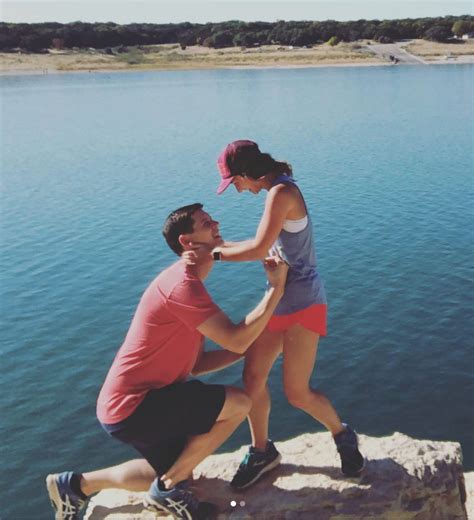 Rachel Steinberg And Carter Franks Wedding Website