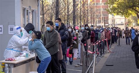 [특징주] 中 코로나19 규제 완화에 하나투어·노랑풍선 등 여행株 강세