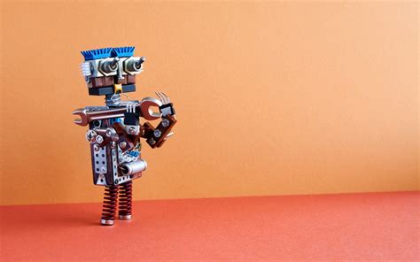 How To Test Rpa Bots Effectively Uipath Test Manager Ensuring