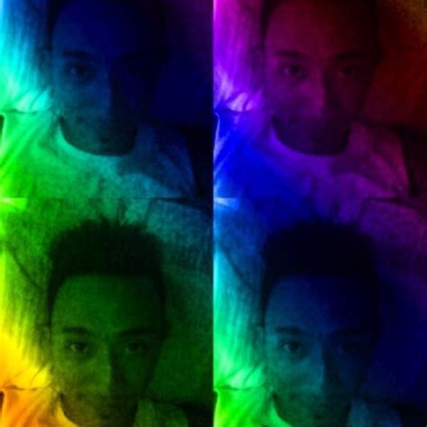 Stream Feng Ming Kuai Music Listen To Songs Albums Playlists For