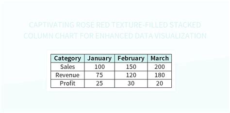 Free Rose Red Templates For Google Sheets And Microsoft Excel Slidesdocs