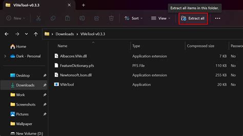 How To Enhance Windows File Explorer With New Gallery View