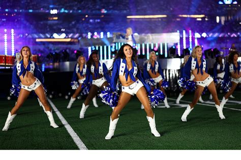 Thanksgiving Halftime Show 2025 Performers Full List