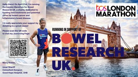 Raisingawareness Colorectalcancer Bowelcancer Screeningsaveslives