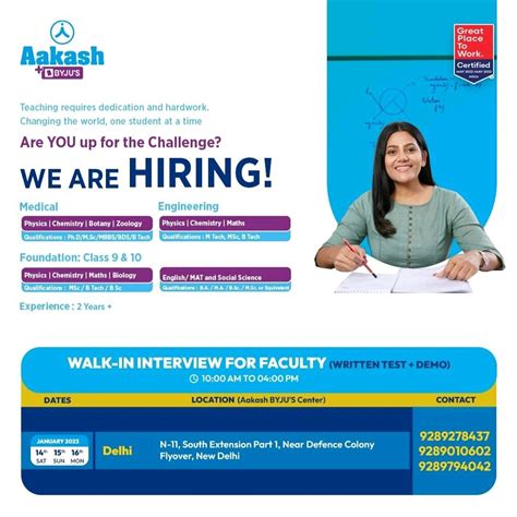 Monika Yadav Posted On Linkedin