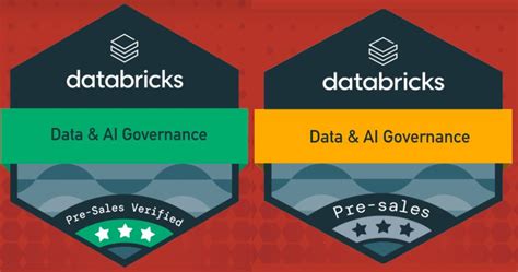 Srinivasan Shanmugasundaram On Linkedin Tredence Databricks