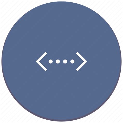 Code Compile Listing Program Script Icon Download On Iconfinder