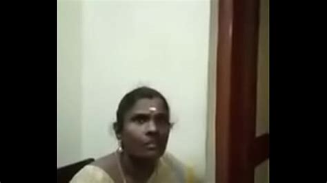 Pumpkin Xxx Mobile Porno Videos Movies Iporntv Net