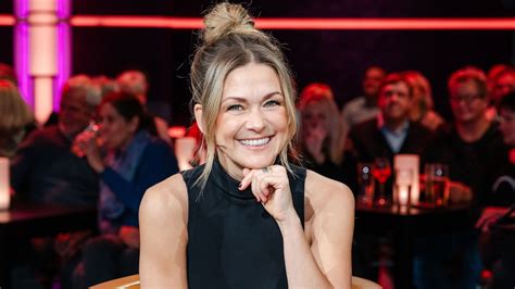Riverboat Linda Hesse „ich Bin Ne Ostbrosche“ Hier Anschauen