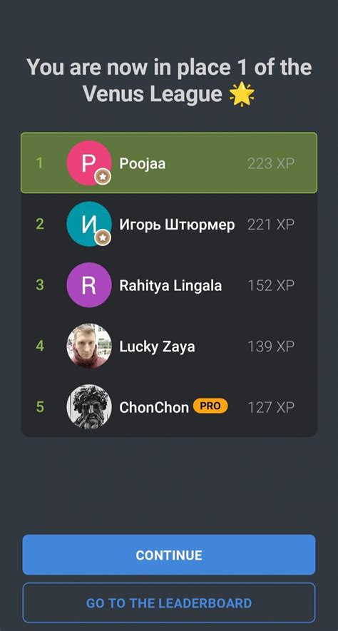 Sololearn Programming Firstplace Achievementunlocked Poojaa Sivakumar