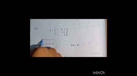 Computer Visionweek 4 Assignment Part 2 Computervision