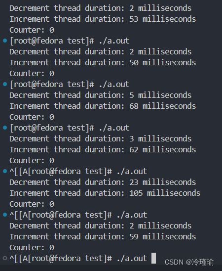 C并发编程 2线程间共享数据多线程共享数据 Csdn博客