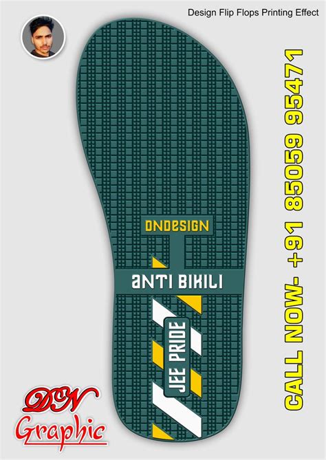 Dn Graphic Photo And Video Instagram Photo Instagram