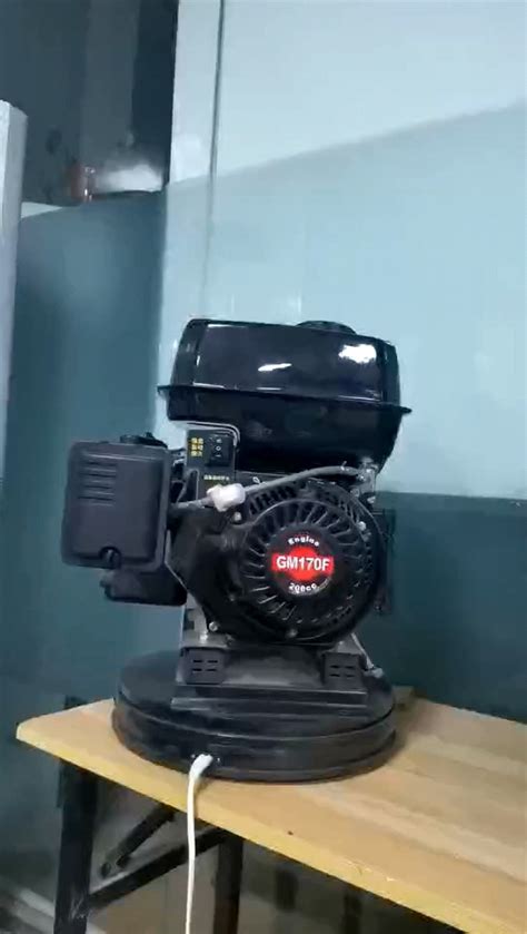 Electric Vehicle Range Extender 48v Car 60v72 Volt Tricycle Four