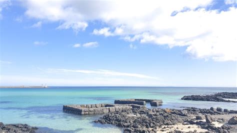 16進数文字列を文字列に変換したいがdatatypeconverterが使えない場合の対処方法！ エンジニアぽむの備忘録