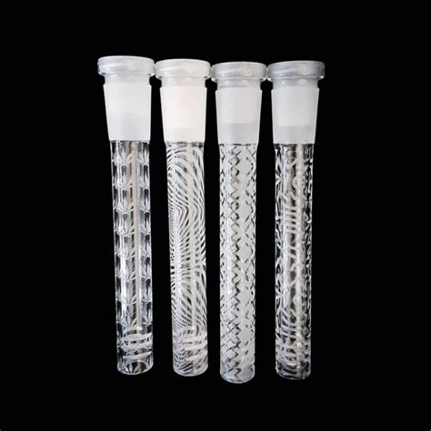 Ds Etch Pattern Hillside Glass