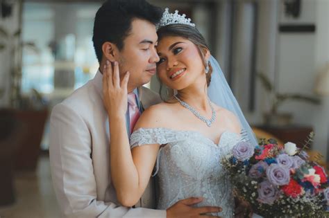 No Photography Where The Sun Comes Through 2020 Iii Xxxi Groningen