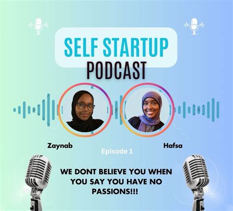 Self Startup On Linkedin Ever Feel Stuck In A Routine Or Wonder What