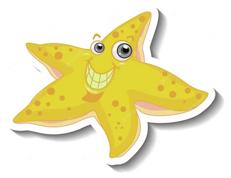 Free Free Starfish Download Free Free Starfish Png Images Free