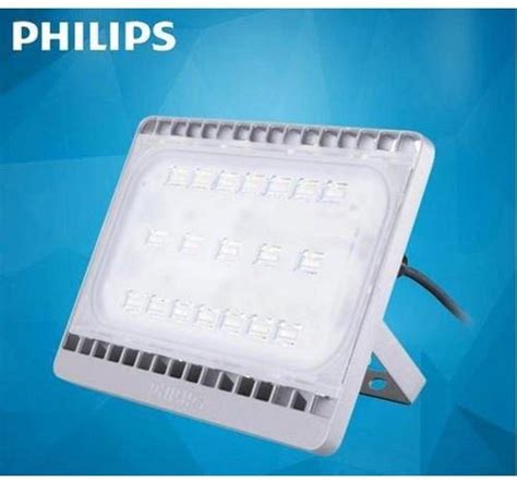 Philips LED Flood Light Power W At Rs In Ghaziabad ID