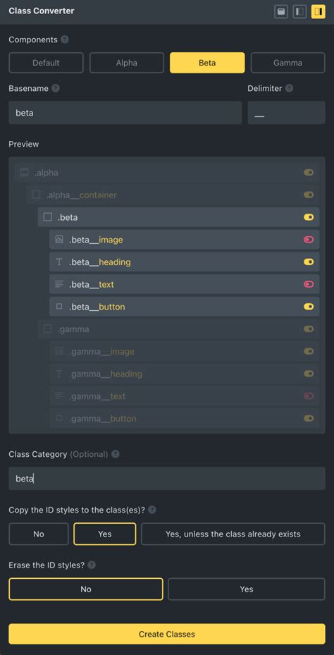 advanced themer the 1 plugin to boost your bricks website