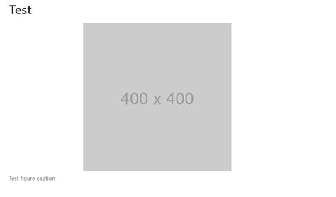 `fig Cap Location` Only Works In 14 For Crossref Figures · Issue 8066 · Quarto Devquarto Cli