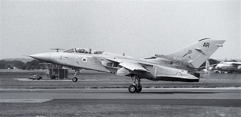 No 65 Squadron Raf 1 99 Squadron Raf