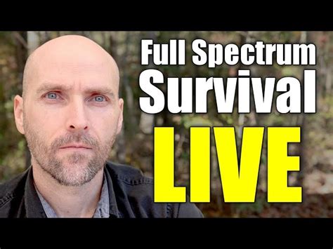 Stacy Is Leaving The Homestead Off Grid With Doug And Stacy Stacy Is Leaving The Homestead