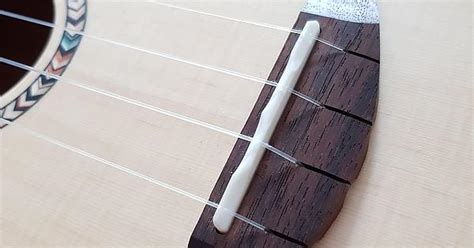 Need Help Replacing Strings Album On Imgur