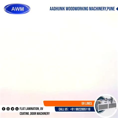 Praveen Dhore On Linkedin Aadhunik Woodworking Machinery We Wish You All A Happy Christmas And…