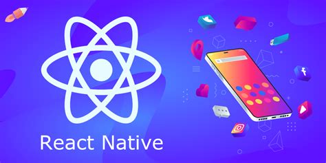 Building Powerful Mobile Apps With React Native Tips Tricks And