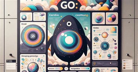 4 Ways To Write Comments In Json Keploy Blog