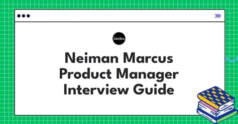 Neiman Marcus Pm Guide Digital Transformation Strategy Nextsprints