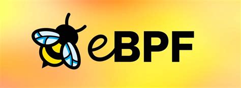 Getting Started With Ebpf Extended Berkeley Packet Filter Rprogramming