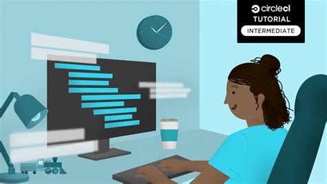 Deploy A Dockerized Net Core App To An Azure Container Instance Circleci