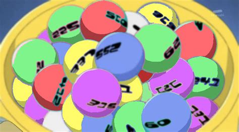 The Experiment Pods In A Container By Tymore2000 On Deviantart