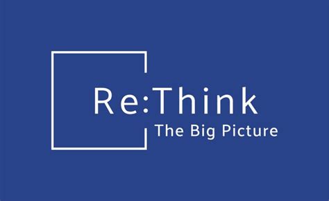 Re Test Group On Linkedin Sdlc Softwaredevelopment Innovation Collaboration Biggerpicture…