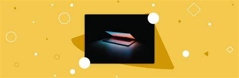 Asyncio Tutorial Async Programming In Python