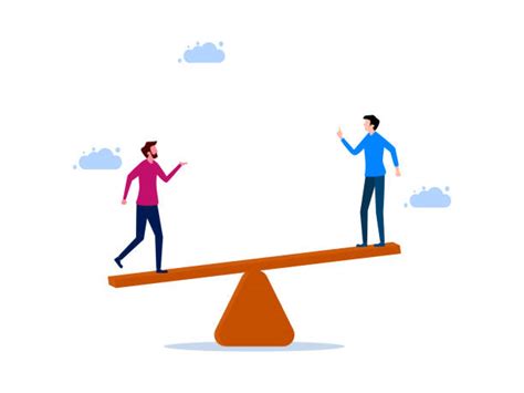 Triducive Real World Evidence Delphi Consensus Experts