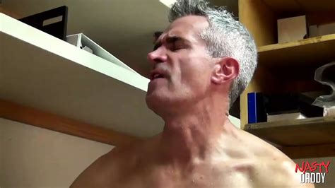 Jayson Park Gay Porn Videos Porn Star Sex Scenes Xhamster