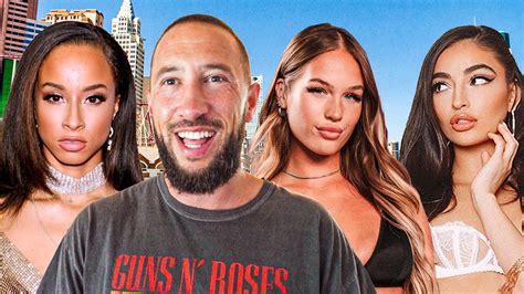 Sky Bri And Emily Willis Trailblazers In Beauty And Inclusivity