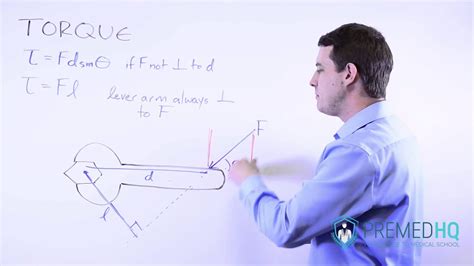 Lever Arm Equation At Yolanda Westbrook Blog