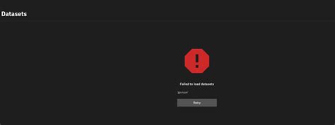 Incus Vm Cant Add Gpu Via Ui Truenas General Truenas Community Forums