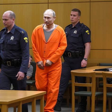 Українці свідчать у Конгресі США про воєнні злочини рф фото Останні та актуальні новини