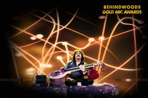 Rajesh Vaidhya Aka Rajesh Vaithya Photos Stills And Images