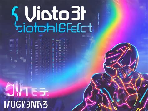 Vue3 Watcheffect与watch：区别与实战应用 达沃热点