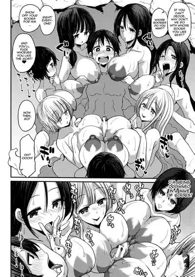 Tsuujou Sex Ga Gomu Nashi De Were My Mother And Babes Always Sluts That Let Themselves