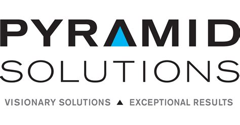 Pyramid Solutions Releases New V5 1 Netstax Ethernet Ip Protocol Stacks With Cip Security