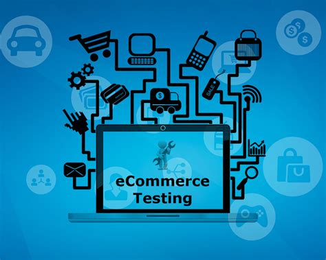 Why Is Ecommerce Software Testing Important 2024 Guide Revenues